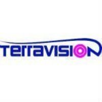 Empleos de Terravision - - Empleo y Recursos Humanos